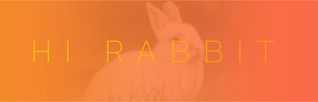 های ربیت | جامع ترین پلتفرم آموزش علوم پزشکی وعلوم پایه کشور